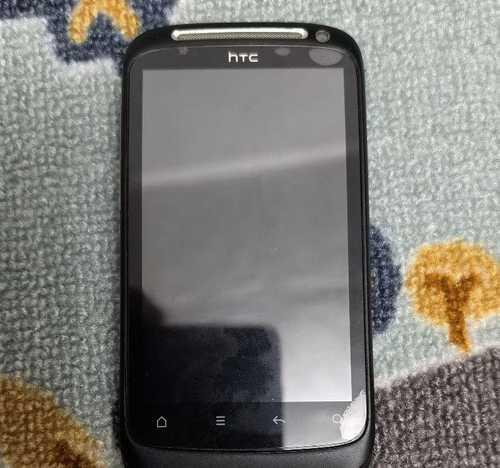 HTC Desire 510, 8 ГБ