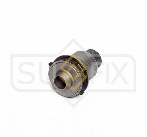 Sufix SL-1001 Сайлентблок подрамника зад прав/лев