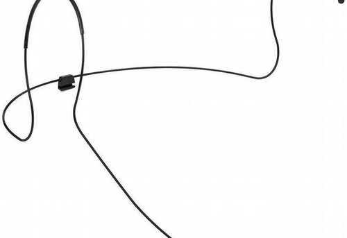 Головной держатель Rode Lav-Headset (Large)