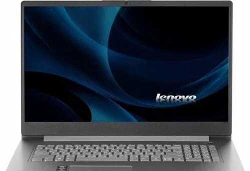 Ноутбук Lenovo ideapad 3 17ITL6 PG7505