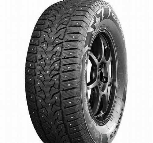 Lanvigator Ice-Spider II 185/60 R14 82T