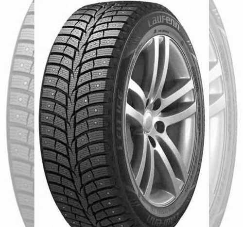 Laufenn I Fit Ice LW 71 185/55 R15