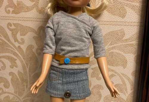 Кукла Annabell Tween от Zapf creation