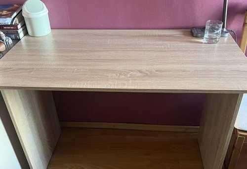 Письменный стол / рабочий стол типа IKEA (hoff)