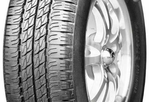 Sailun Commercio VXI 205/70 R15C