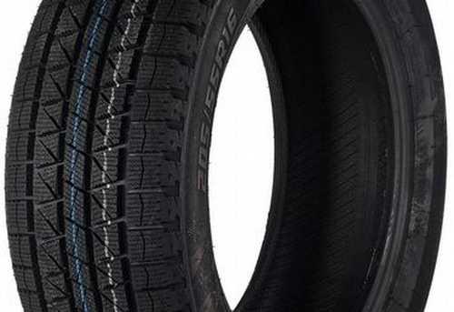 Aplus A506 215/65 R16