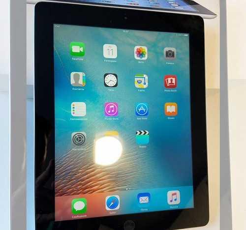 iPad 3 (16Gb)