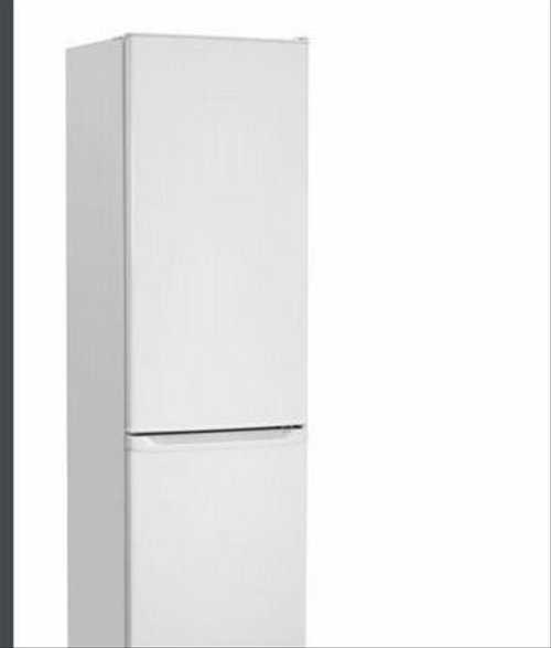 Холодильник NordFrost NRB 110NF 032