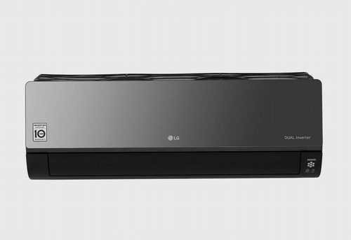 Сплит-система LG AC12BK