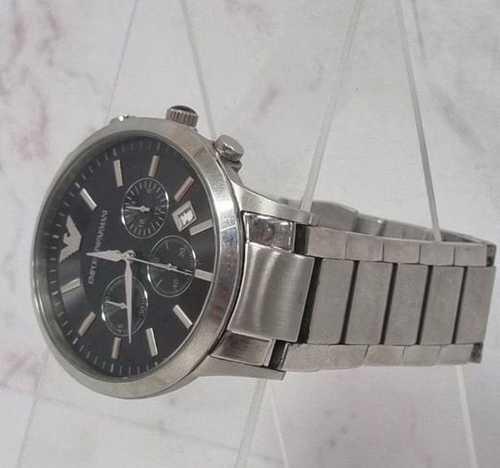 Наручные часы emporio Armani Renato