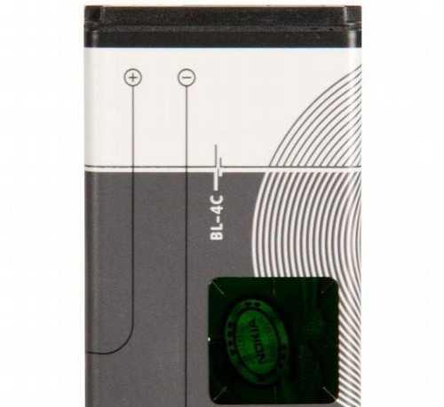 Батарея для для Nokia BL-4C