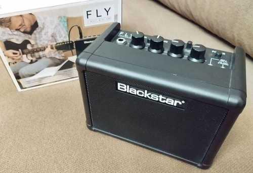 Blackstar FLY 3