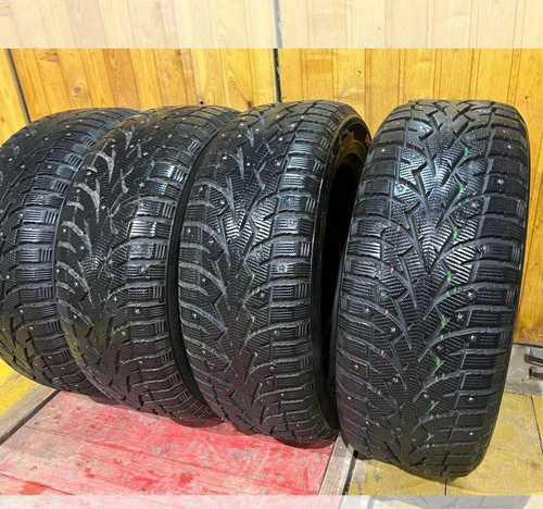 Toyo Observe G3-Ice 245/55 R19 103