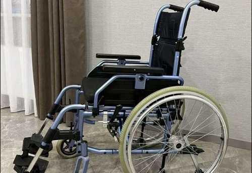 Аренда Коляска инвалидная кресло