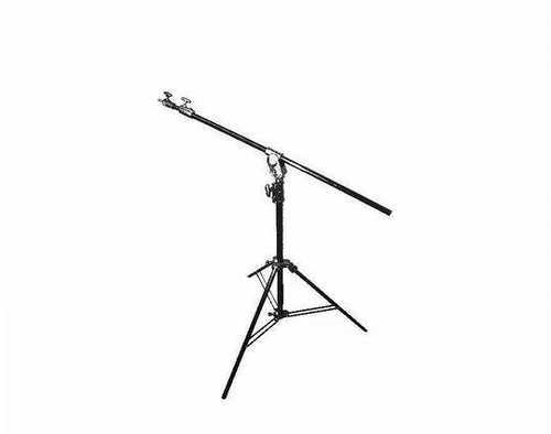 Кран-стойка Falcon Eyes LSB-5M Professional для фо