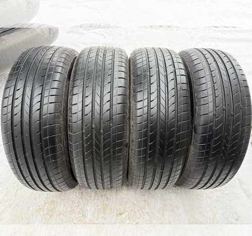 LingLong CrossWind HP010 215/65 R16