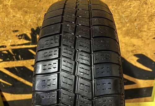 КАМА Кама-Евро-224 175/70 R13