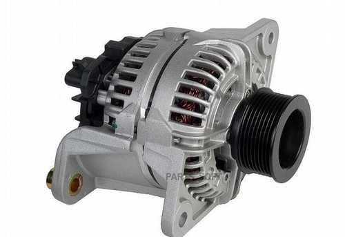 Stellox 8702085SX 87-02085-SX генератор 28V 80A ра