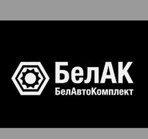 Домкрат гидравлический бутылочный 50т высота подхвата - 255мм, макс. высота подъема - 420 мм, масса