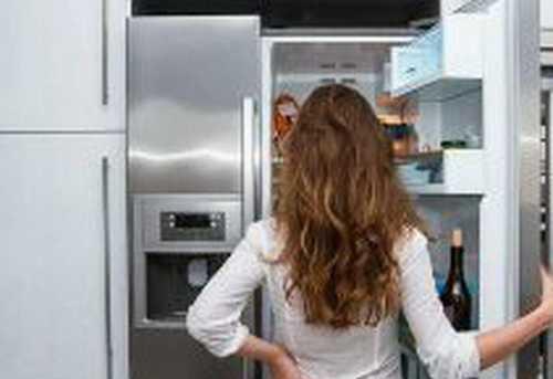 Уплотнительная резинка для холодильника Beko rcnk