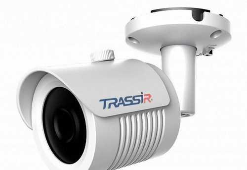 Trassir TR-H2B5(3.6 мм) камеры ahd/tvi/cvi