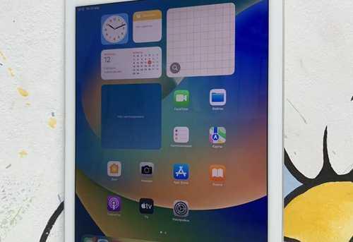 iPad Pro 9,7 256gb + Cellular