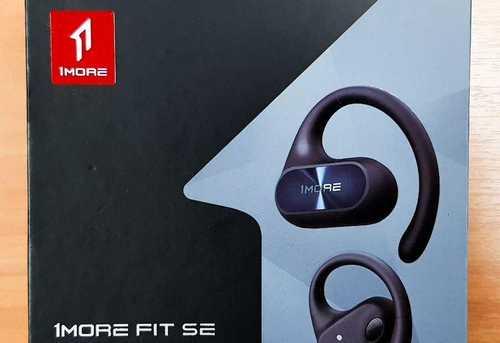 1More Fit SE S30 Беспроводные наушники