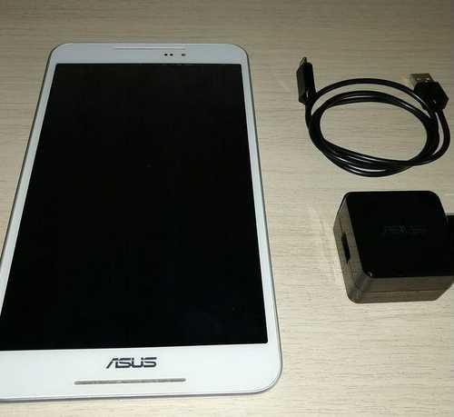 Планшет Asus Fonepad8 FE380CG (KO16)