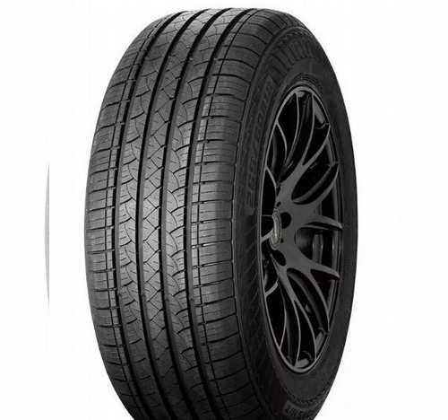 Windforce CatchFors H/T 245/65 R17