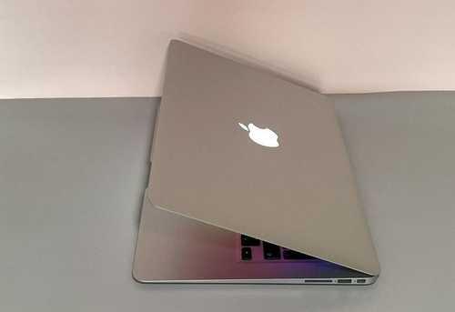 MacBook Air 13 (i5, SSD M2)