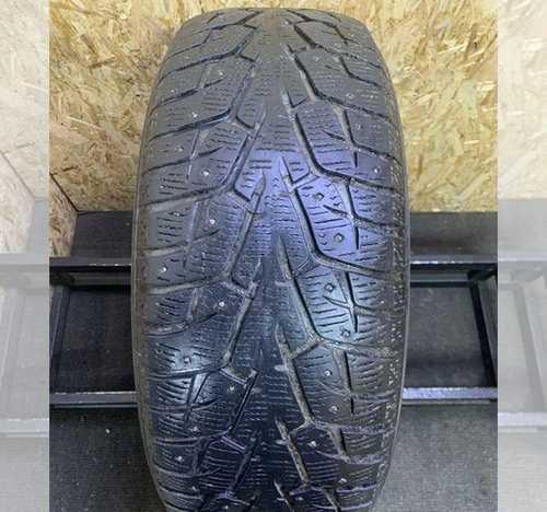 Yokohama Ice Guard Stud IG55 265/60 R18 114T