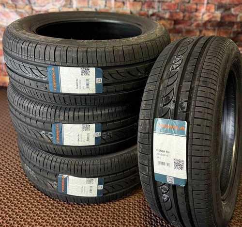 Pirelli Formula Energy 205/55 R16 91V