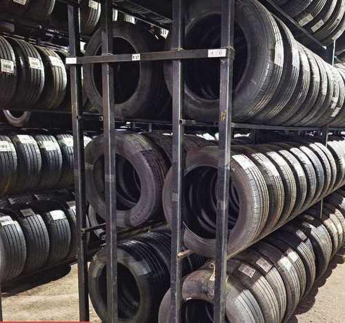 Goodyear Wrangler HP 245/60 R18 102N
