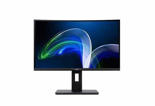 Монитор Acer 27" ProDesigner BC270Ubmiiphzx черный