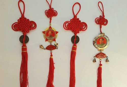Сувениры из Китая