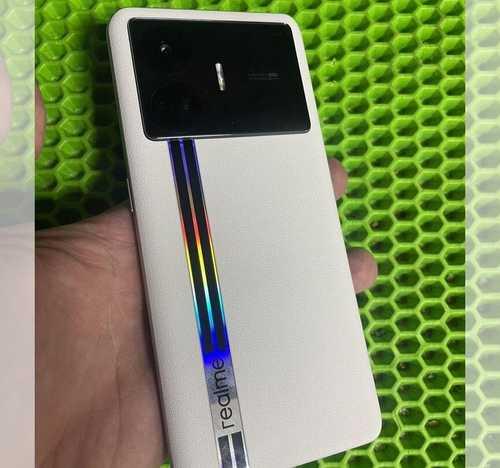 realme GT Neo 5 SE, 16/1 ТБ