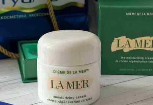 LA MER The Moisturizing Cream, 60 мл