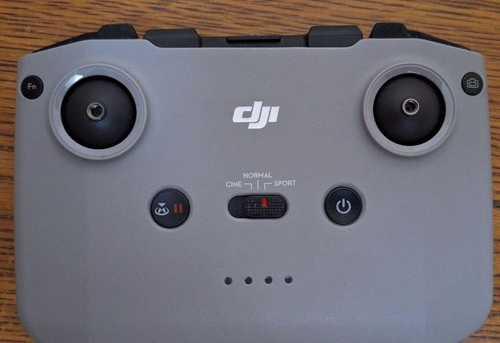 Пульт DJI RC231