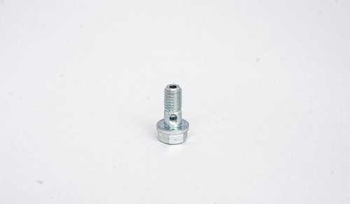 Болт форсунки (трубки обратки) Isuzu NQR71/75/90/N