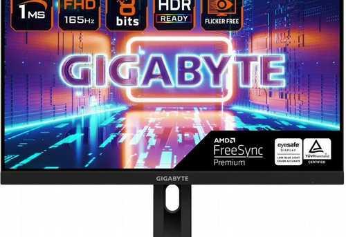 Монитор 24" Gigabyte G24F IPS 1920x1080 #386171