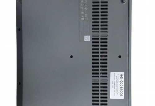 15.6" Ноутбук Lenovo IdeaPad S145-15IKB (Intel Cor