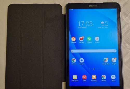 Samsung Galaxy Tab A6 10,1" (SM-T585)