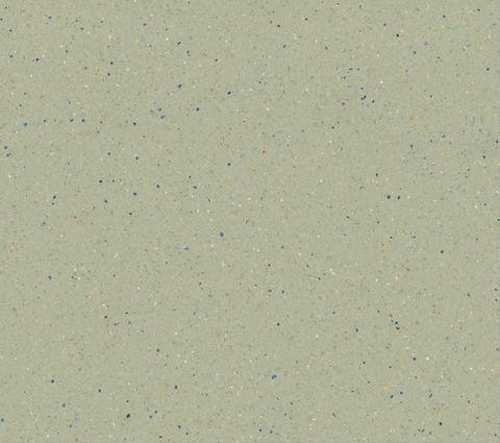 Линолеум Tarkett IQ Zenith Czeni-705 (рулон: 2x234