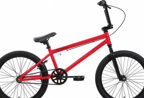 BMX Forward Zigzag 20 Go (2022)