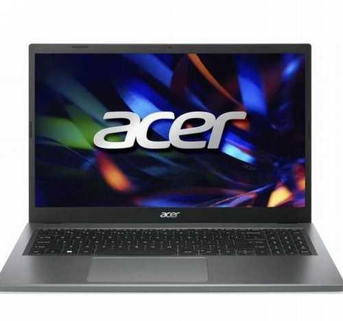 Acer Extensa 15 EX215-23-R2FV Ryzen 3 7320U 8Gb SS