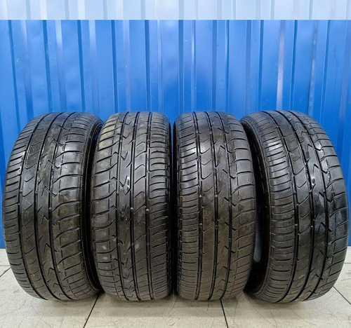 Toyo Tranpath MPZ 195/60 R15