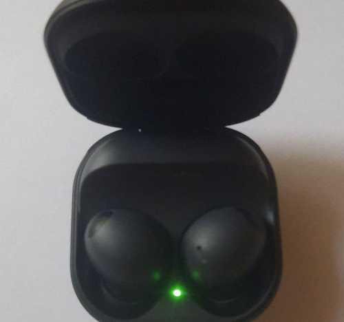 Samsung Galaxy Buds2 Pro