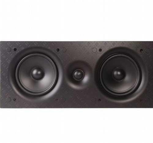 Встраиваемая акустика Morel soundwall xbase XBW-52