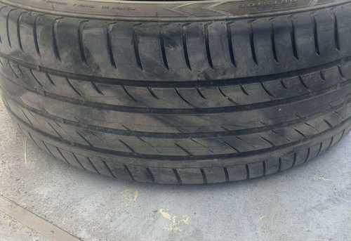 Sailun Terramax CVR 255/55 R20