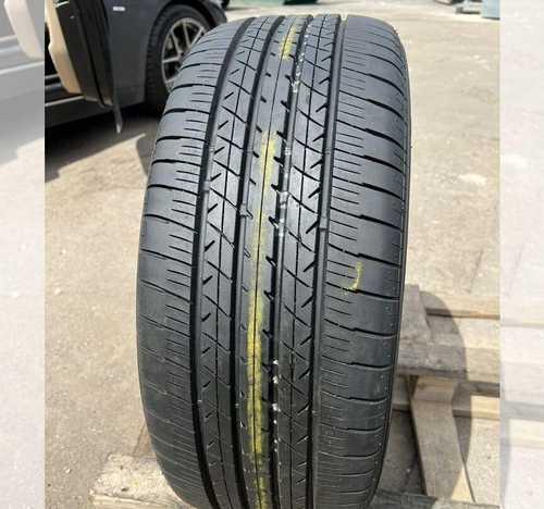 Bridgestone Turanza ER33 245/45 R18